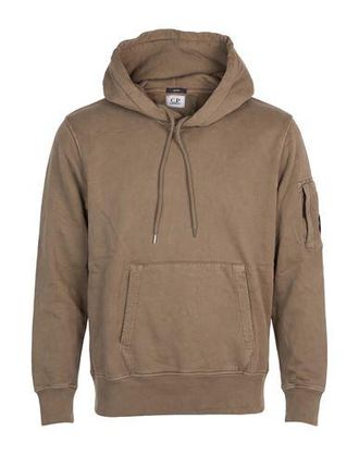 C.P. Company TOPS - Sweat-shirts sur YOOX.COM