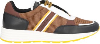 Cerruti SCHUHE - Sneakers auf YOOX.COM