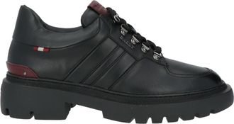 Bally SCHUHE - Stiefeletten auf YOOX.COM