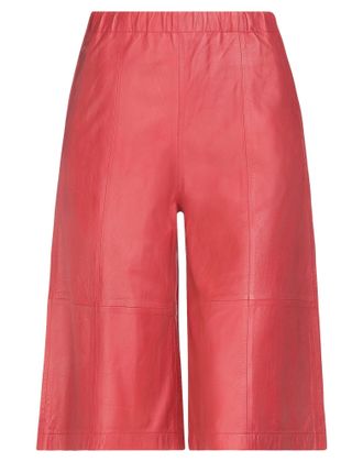 Alysi HOSEN & R&Ouml;CKE - Shorts & Bermudashorts auf YOOX.COM