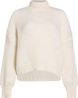 Roberto Collina STRICKWAREN - Rollkragenpullover auf YOOX.COM