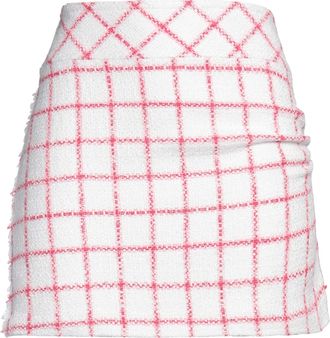 Iro HOSEN & RÖCKE - Miniröcke auf YOOX.COM