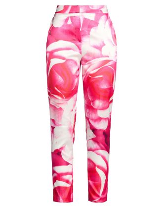 Camilla Milano HOSEN & R&Ouml;CKE - Hosen auf YOOX.COM