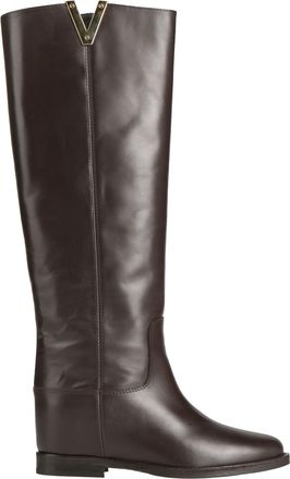 Via Roma 15 SCHUHE - Stiefel auf YOOX.COM
