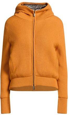 Moorer MANTEAUX - Vestes et blousons sur YOOX.COM