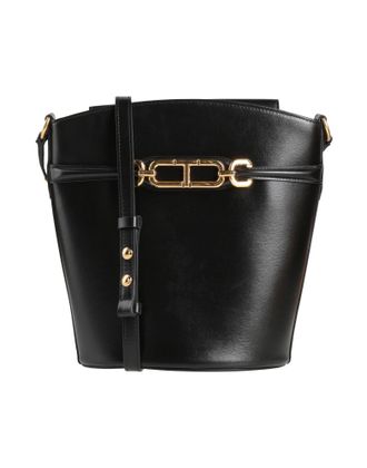 Tom Ford TASCHEN - Umh&auml;ngetasche auf YOOX.COM