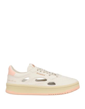 Foamers SCHUHE - Sneakers auf YOOX.COM