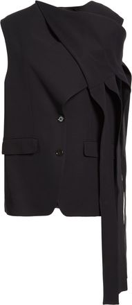 Burberry ANZ&Uuml;GE und CO-ORDS - Blazers auf YOOX.COM