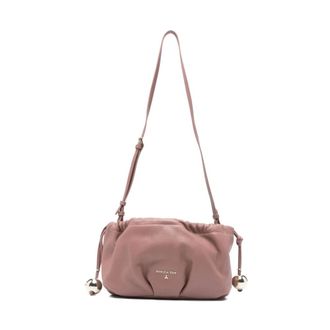 Patrizia Pepe Damen, Taschen, Rosa, ONE SIZEGr&ouml;&szlig;e