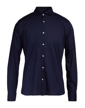Cavalli TOPS - Hemden auf YOOX.COM