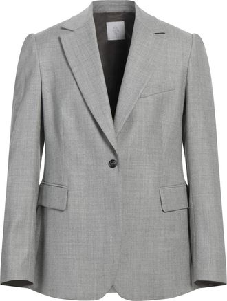 Eleventy ANZÜGE und CO-ORDS - Blazers auf YOOX.COM