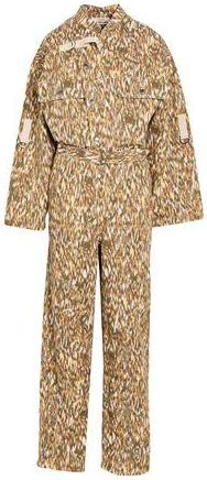 Isabel Marant COMBINAISONS - Combinaisons enti&egrave;res sur YOOX.COM