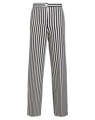 Actualee BAS - Pantalons sur YOOX.COM