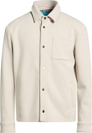 Herno JACKEN & M&Auml;NTEL - Jacken und Anoraks auf YOOX.COM