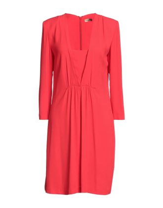 Liu Jo KLEIDER - Mini-Kleider auf YOOX.COM