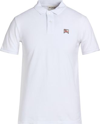 Roy Rogers TOPS - Poloshirts auf YOOX.COM