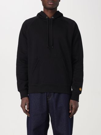 Carhartt Work in Progress Sweatshirt CARHARTT WIP Homme couleur Noir