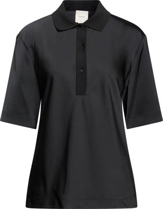 Calvin Klein TOPS - Tops auf YOOX.COM