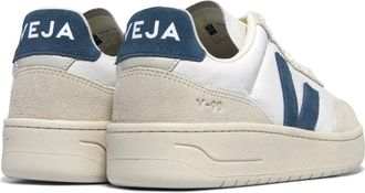Veja Baskets V-90 O.T. Leather Veja