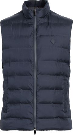 Hackett JACKEN & M&Auml;NTEL - Westen auf YOOX.COM