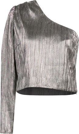 Suncoo TOPS - Tops auf YOOX.COM
