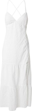 Hollister Sommerkleid