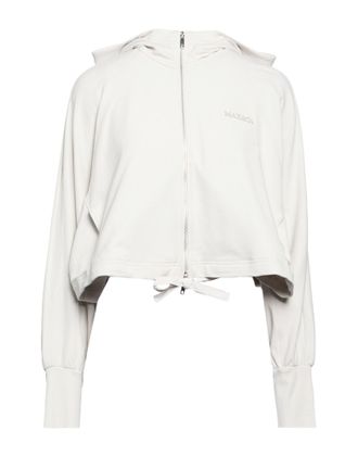 Max & Co. TOPS - Sweatshirts auf YOOX.COM