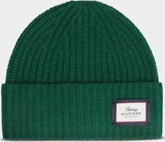 Tommy Jeans Bonnet - Taille TU
