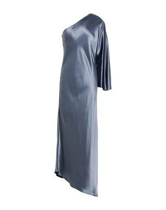 By Malene Birger ROBES - Robes longues sur YOOX.COM