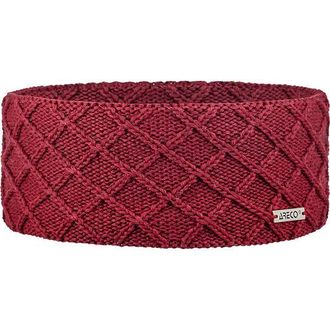 Areco Damen Stirnband
