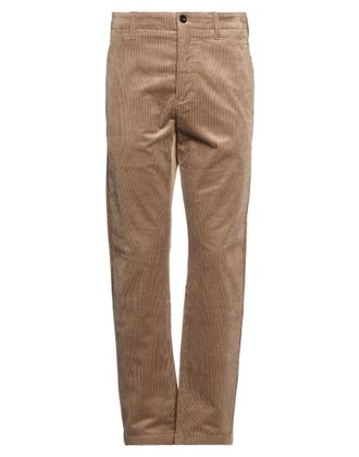 Department Five HOSEN & R&Ouml;CKE - Hosen auf YOOX.COM