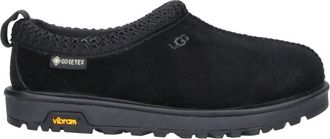 UGG Flat Shoes Tasman Gtx