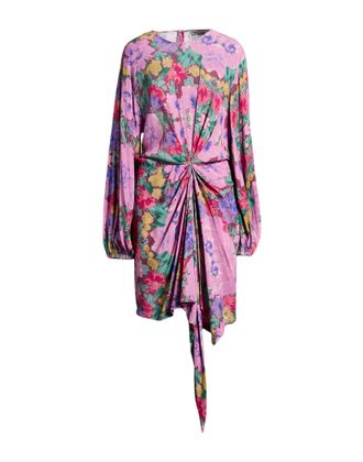 Essentiel KLEIDER - Mini-Kleider auf YOOX.COM