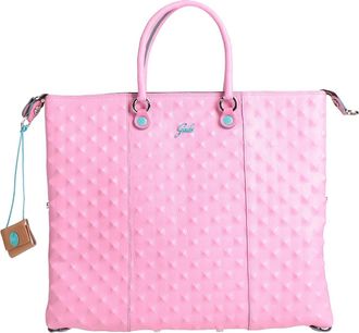 Gabs TASCHEN - Handtaschen auf YOOX.COM