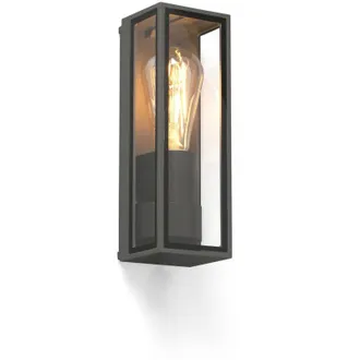 Faro Barcelona Tamashi Applique ext&eacute;rieur r&eacute;f. 71303