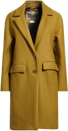 Herno JACKEN & M&Auml;NTEL - M&auml;ntel auf YOOX.COM