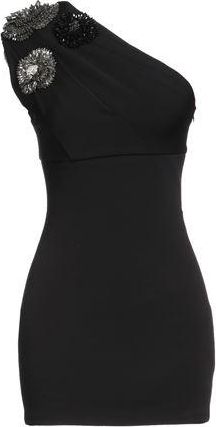 Balmain ROBES - Robes courtes sur YOOX.COM