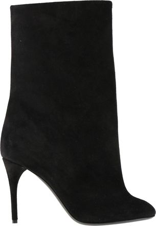 Alaia SCHUHE - Stiefeletten auf YOOX.COM