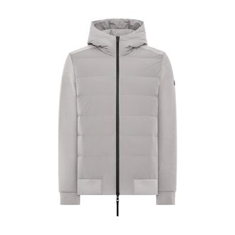 Duno Herren, Jacken, Beige, XSGr&ouml;&szlig;e