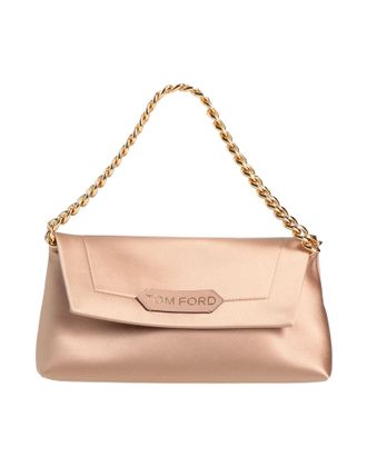 Tom Ford TASCHEN - Handtaschen auf YOOX.COM