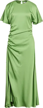 SIMKHAI KLEIDER - Maxi-Kleider auf YOOX.COM