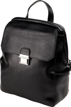 The Bridge TASCHEN - Rucks&auml;cke auf YOOX.COM