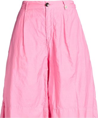 Myths HOSEN & R&Ouml;CKE - Shorts & Bermudashorts auf YOOX.COM