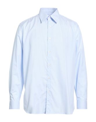 Dunhill TOPS - Hemden auf YOOX.COM
