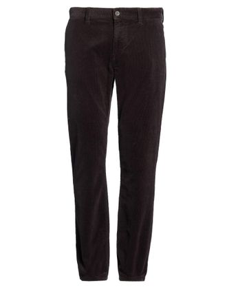 John Varvatos HOSEN & R&Ouml;CKE - Hosen auf YOOX.COM