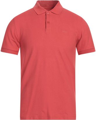 Barbour TOPS - Poloshirts auf YOOX.COM