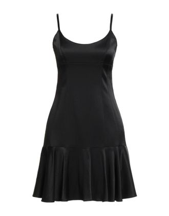 Moschino KLEIDER - Mini-Kleider auf YOOX.COM