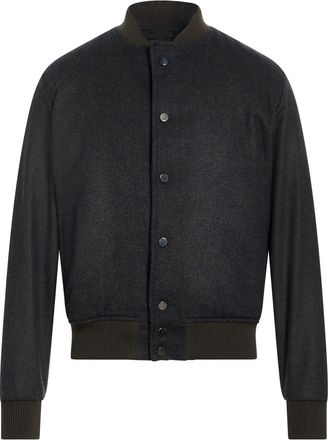 Barbati JACKEN & M&Auml;NTEL - Jacken und Anoraks auf YOOX.COM