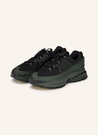 Nike Sneaker Zoom Vomero Roam schwarz