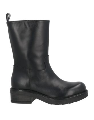 Semicouture SCHUHE - Stiefeletten auf YOOX.COM